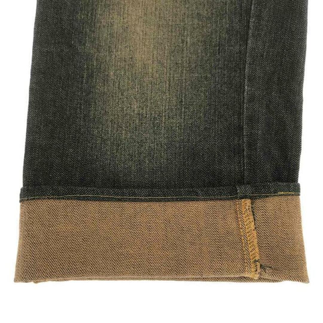 Oakley - OAKLEY / オークリー | INDUSTRIAL DENIM ヴィンテージ Oakley - OAKLEY / オークリー | INDUSTRIAL DENIM ヴィンテージ