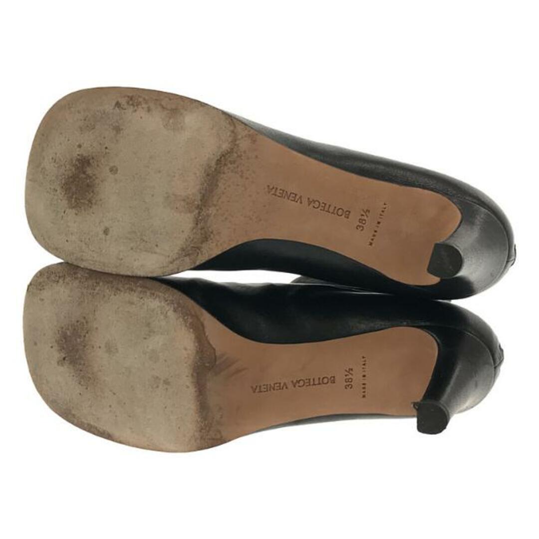 BOTTEGA VENETA - 【美品】 BOTTEGA VENETA / ボッテガヴェネタ BOTTEGA VENETA - 【美品】 BOTTEGA VENETA / ボッテガヴェネタ