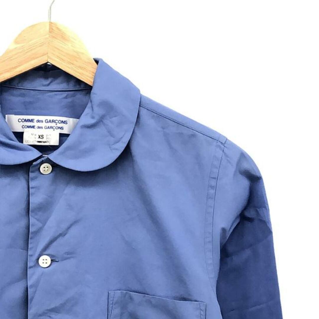 COMME des GARCONS COMME des GARCONS - COMME des GARCONS COMME des GARCONS COMME des GARCONS - COMME des GARCONS
