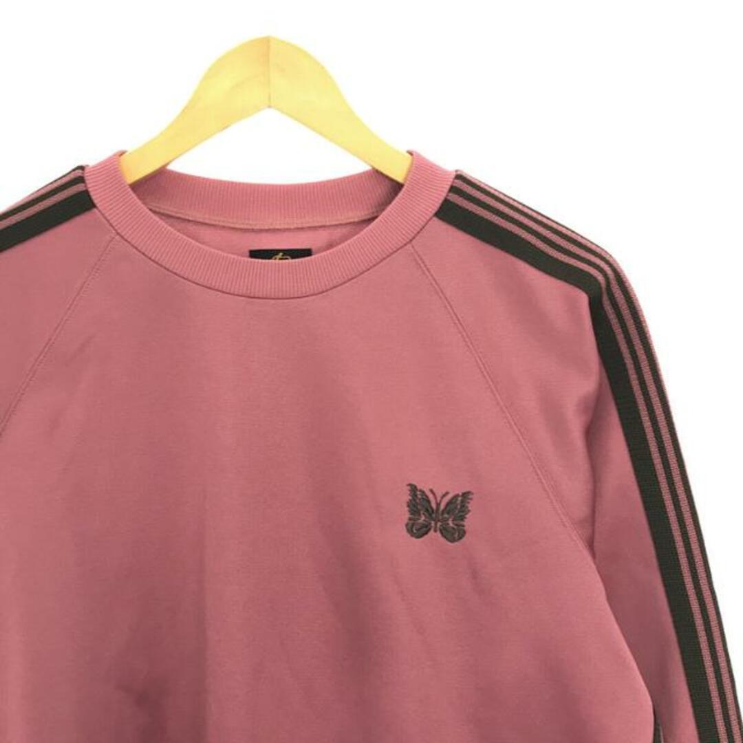 Needles - 【美品】 Needles / ニードルス | 2023SS | Track Needles - 【美品】 Needles / ニードルス | 2023SS | Track