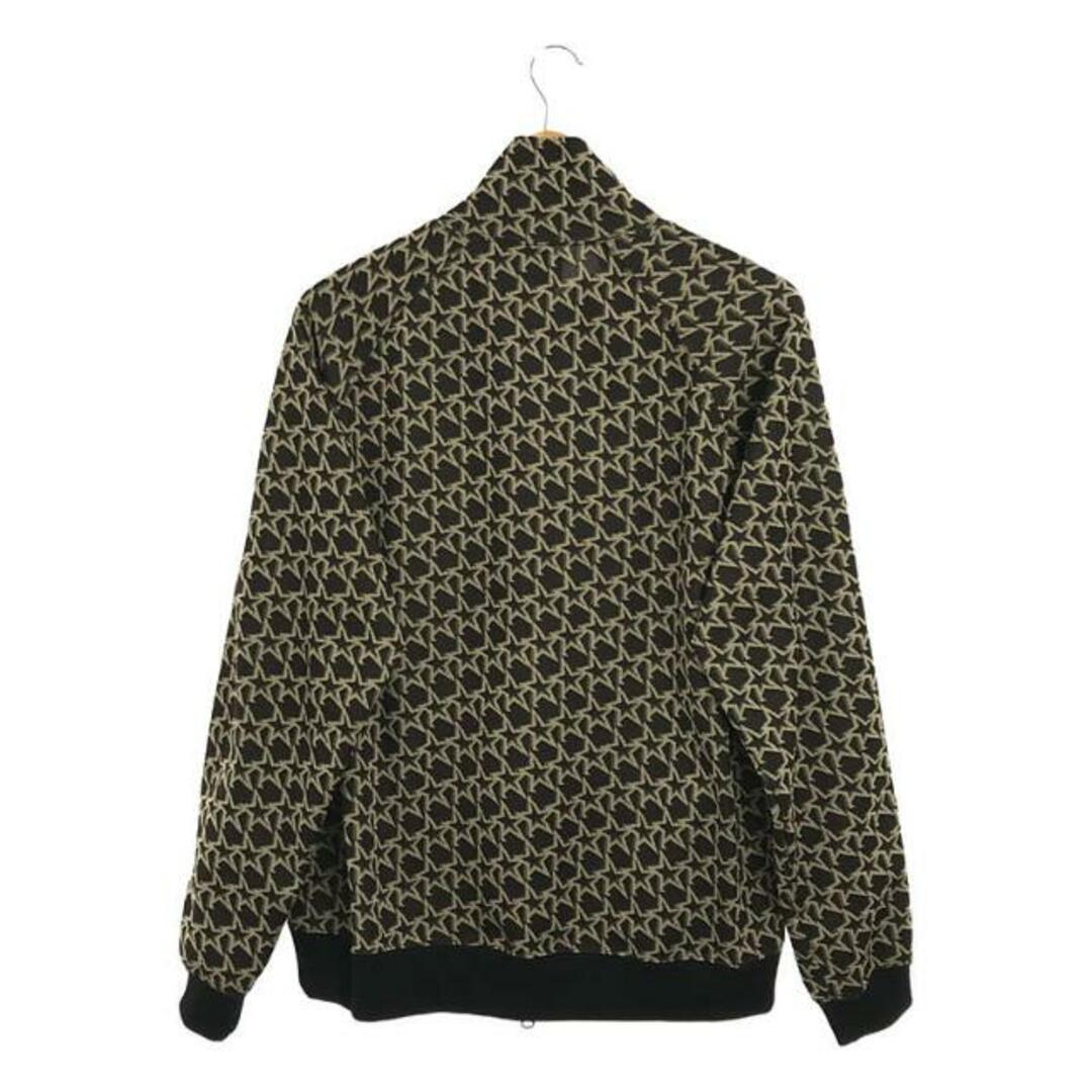 Needles - 【新品】 Needles / ニードルス | TRACK JACKET POLY Needles - 【新品】 Needles / ニードルス | TRACK JACKET POLY