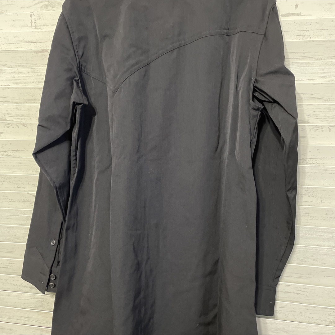Yohji Yamamoto POUR HOMME - Yohji yamamoto POUR HOMME ウール Yohji Yamamoto POUR HOMME - Yohji yamamoto POUR HOMME ウール