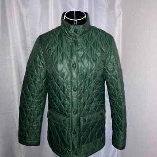 FRED PERRY(ナイロンジャケット)のフリマアイテム一覧 FRED PERRY(ナイロンジャケット)のフリマアイテム一覧