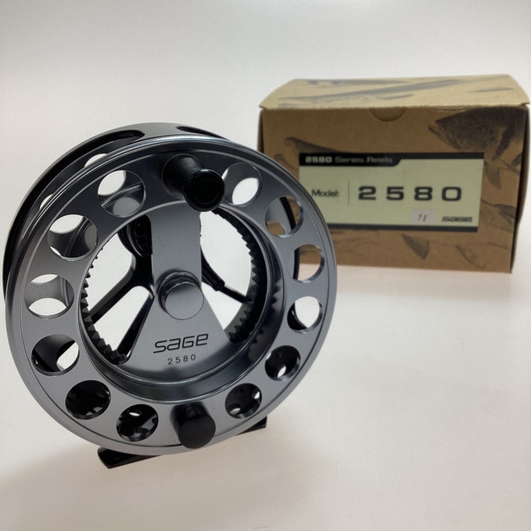Super73ホイールディスクカバーsg1s1s2y1rx用タイヤ外さなくてok Super73ホイールディスクカバーsg1s1s2y1rx用タイヤ外さなくてok