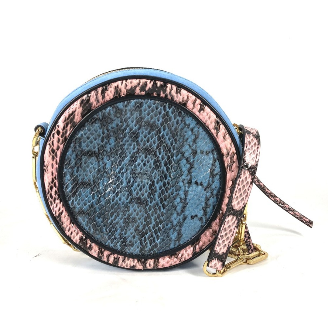GUCCI - グッチ GUCCI エルフ キャットヘッド 猫 499823 GUCCI - グッチ GUCCI エルフ キャットヘッド 猫 499823