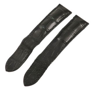 Cartier(レザーベルト)のフリマアイテム一覧 Cartier(レザーベルト)のフリマアイテム一覧