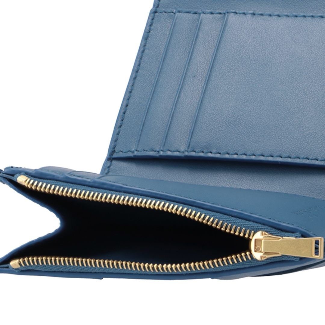 BOTTEGA VENETA - ボッテガ ヴェネタ BOTTEGA VENETA 財布 三 BOTTEGA VENETA - ボッテガ ヴェネタ BOTTEGA VENETA 財布 三