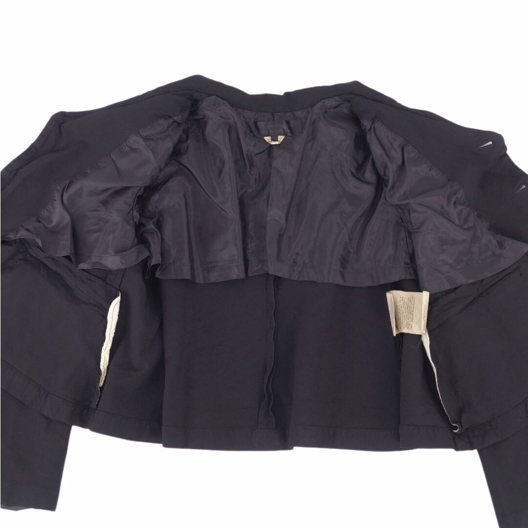 COMME des GARCONS - 美品 コムデギャルソン COMME des GARCONS COMME des GARCONS - 美品 コムデギャルソン COMME des GARCONS
