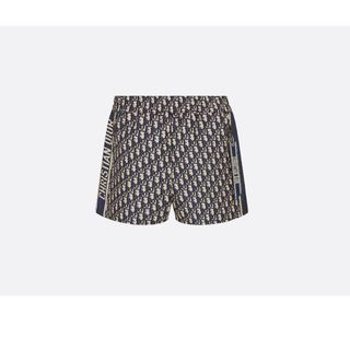 Dior(ショートパンツ)のフリマアイテム一覧 Dior(ショートパンツ)のフリマアイテム一覧