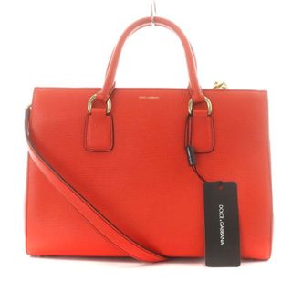 DOLCE&GABBANA(トートバッグ ・ ゴールド/金色系)のフリマ DOLCE&GABBANA(トートバッグ ・ ゴールド/金色系)のフリマ