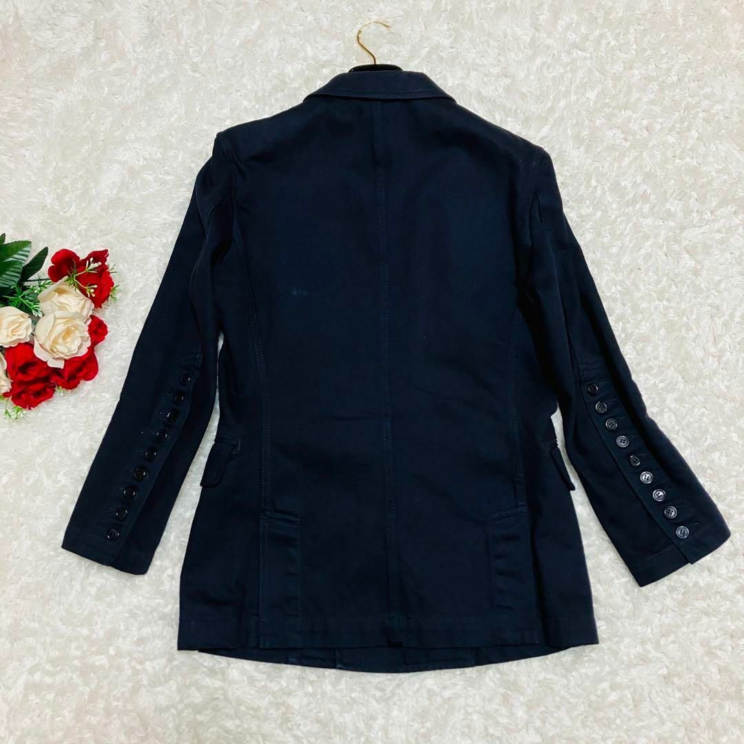 COMME des GARCONS HOMME PLUS - コムデギャルソンオムプリュス COMME des GARCONS HOMME PLUS - コムデギャルソンオムプリュス