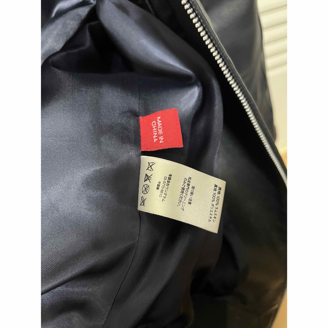 Supreme - SUPREME YANKEES LEATHER VARSITY JACKETの通販 by Supreme - SUPREME YANKEES LEATHER VARSITY JACKETの通販 by