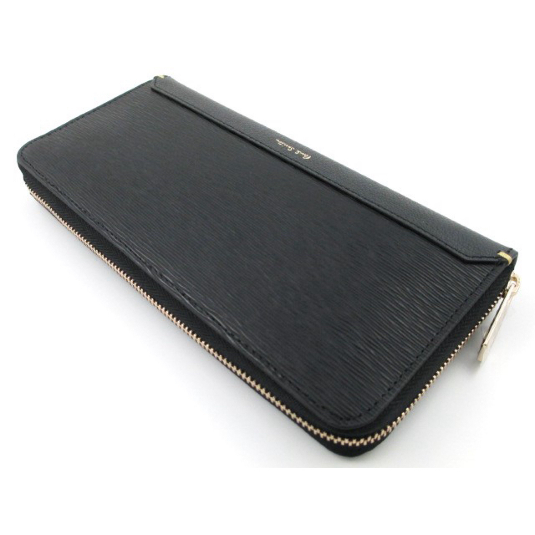☆箱無し特価☆新品未使用☆ポールスミス 人気ファスナー 長財布 ☆箱無し特価☆新品未使用☆ポールスミス 人気ファスナー 長財布