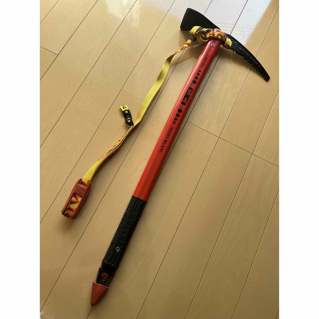 未開封 新品 未使用 フジカ ハイペット 黒 反射板 有り 未開封 新品 未使用 フジカ ハイペット 黒 反射板 有り