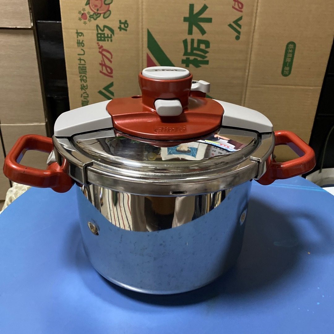 新品 2024年製 大ソースパン 中ソースパン 小ソースパン 新品 2024年製 大ソースパン 中ソースパン 小ソースパン