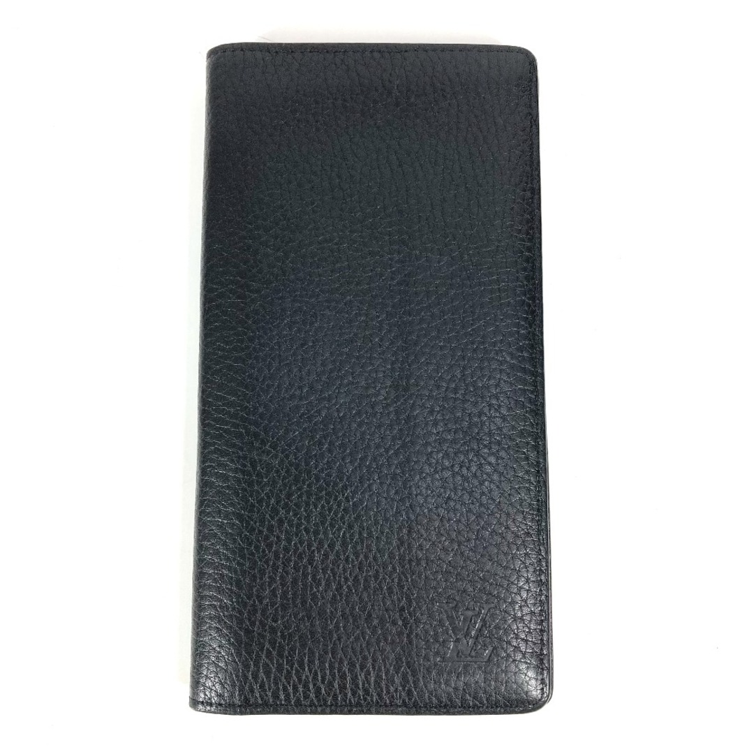 ルイヴィトン LOUIS VUITTON ポルトフォイユ ブラザ M58192 ルイヴィトン LOUIS VUITTON ポルトフォイユ ブラザ M58192