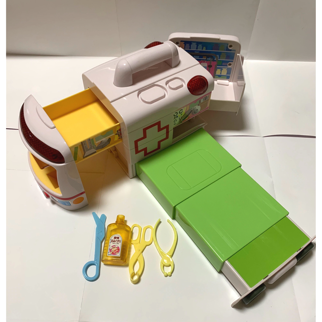 ポポちゃん セット売りの通販 by さっちん's shop|ラクマ ポポちゃん セット売りの通販 by さっちん's shop|ラクマ