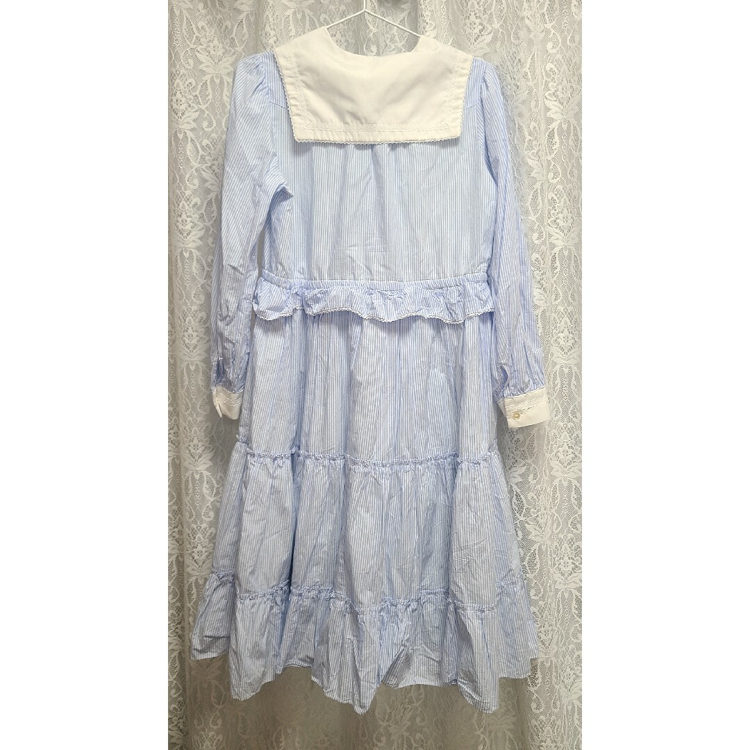 Emily Temple cute - Melody Basket ナイチンゲール ワンピース Emily Temple cute - Melody Basket ナイチンゲール ワンピース