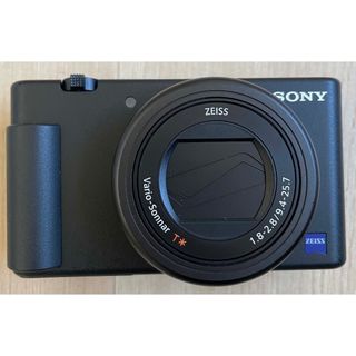 vlogcam zv-1のフリマアイテム一覧 vlogcam zv-1のフリマアイテム一覧