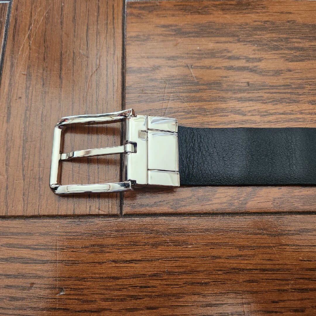 BERLUTI - レア!ベルルッティ Berluti クロコ アリゲーターワニ BERLUTI - レア!ベルルッティ Berluti クロコ アリゲーターワニ