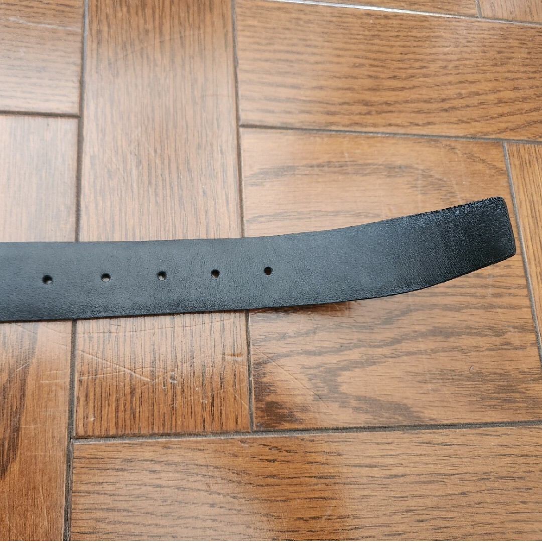BERLUTI - レア!ベルルッティ Berluti クロコ アリゲーターワニ BERLUTI - レア!ベルルッティ Berluti クロコ アリゲーターワニ
