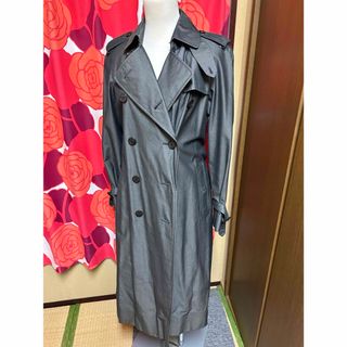 BURBERRY(トレンチコート)のフリマアイテム一覧 BURBERRY(トレンチコート)のフリマアイテム一覧
