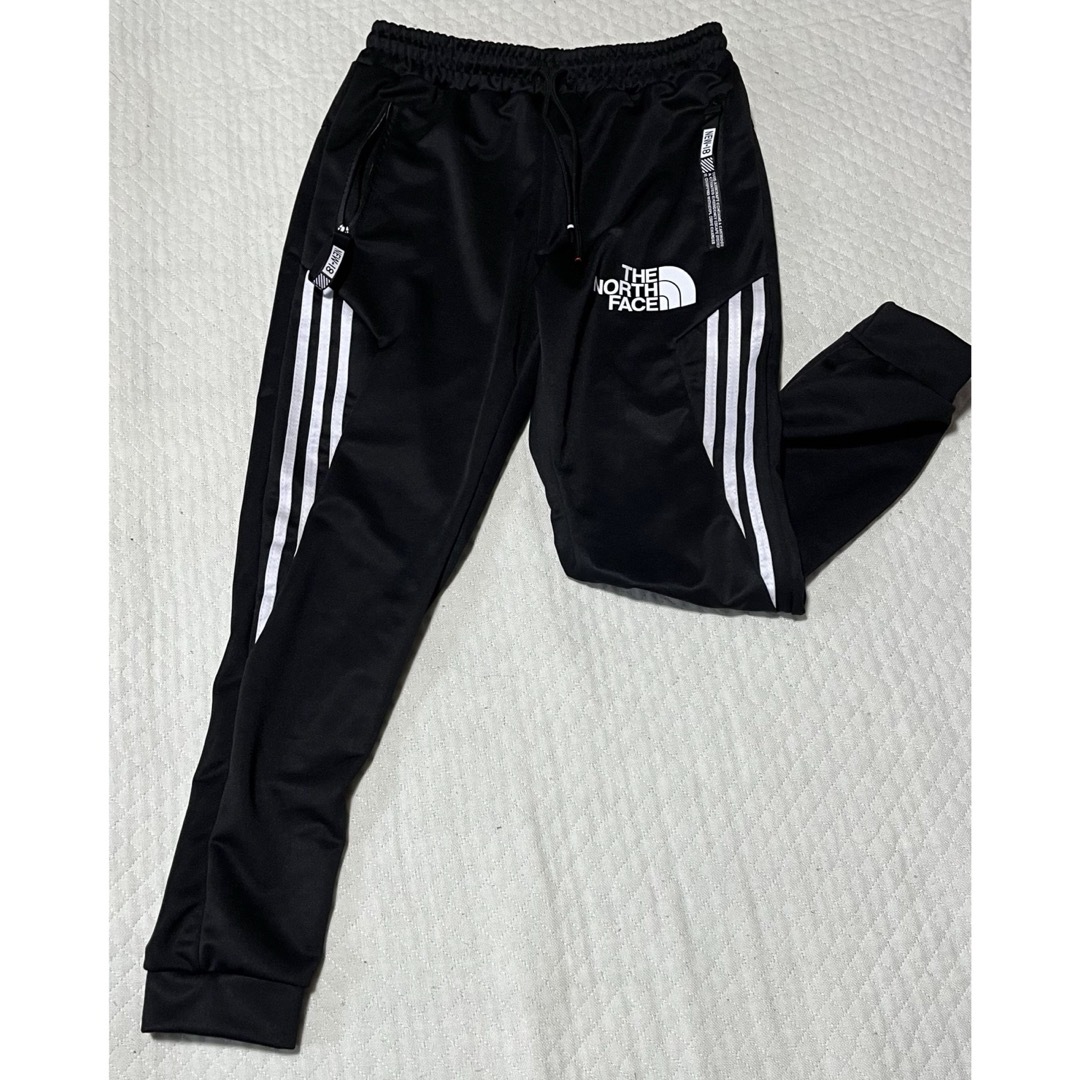 THE NORTH FACE - ザノースフェイスTHE NORTH FACE ジャージ上下 THE NORTH FACE - ザノースフェイスTHE NORTH FACE ジャージ上下