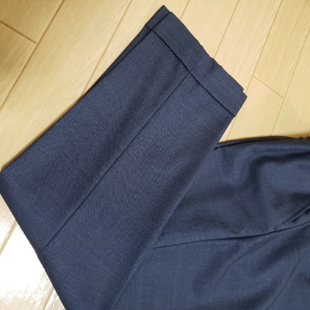 TAGLIATORE - 美品】TAGLIATOREタリアトーレ/SUPER120S/1 TAGLIATORE - 美品】TAGLIATOREタリアトーレ/SUPER120S/1