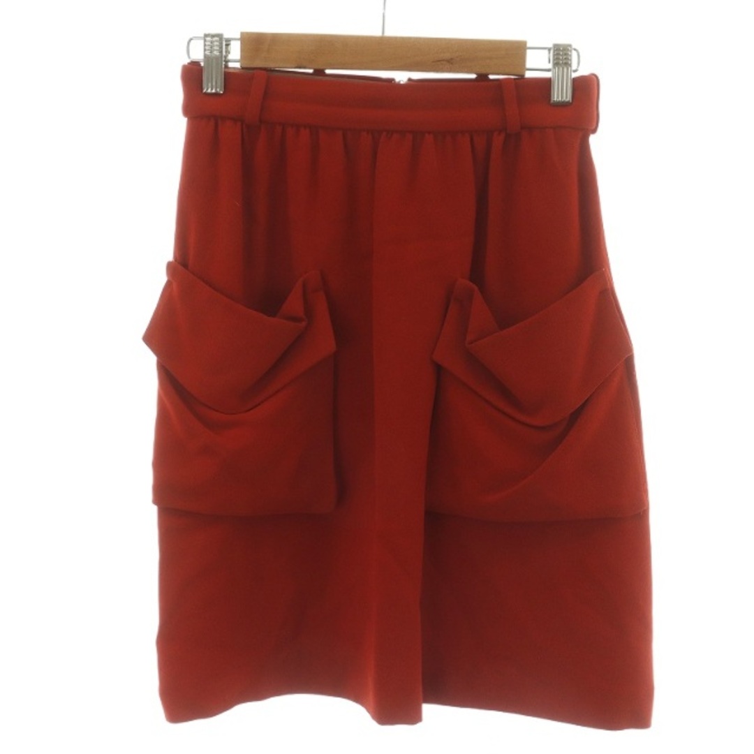 Chloe クロエ スカートふわりカワイイ スカート Chloe クロエ スカートふわりカワイイ スカート
