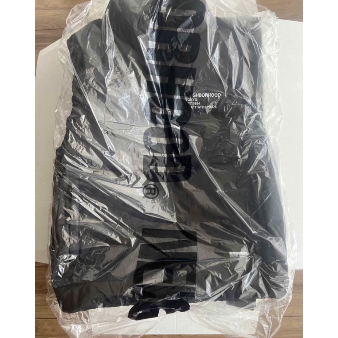 NEIGHBORHOOD CLASSIC DOWN VEST ダウンベスト XL NEIGHBORHOOD CLASSIC DOWN VEST ダウンベスト XL
