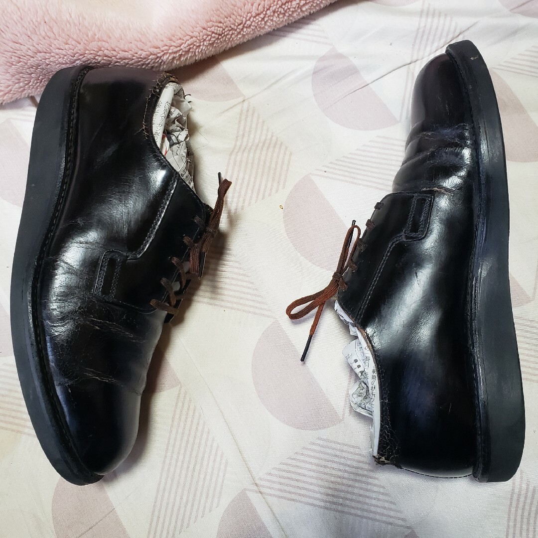 REDWING - vintage ビンテージ REDWING レッドウィング 101 REDWING - vintage ビンテージ REDWING レッドウィング 101