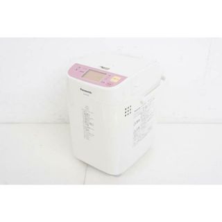 ホームベーカリー (ピンク/桃色系)のフリマアイテム一覧 ホームベーカリー (ピンク/桃色系)のフリマアイテム一覧