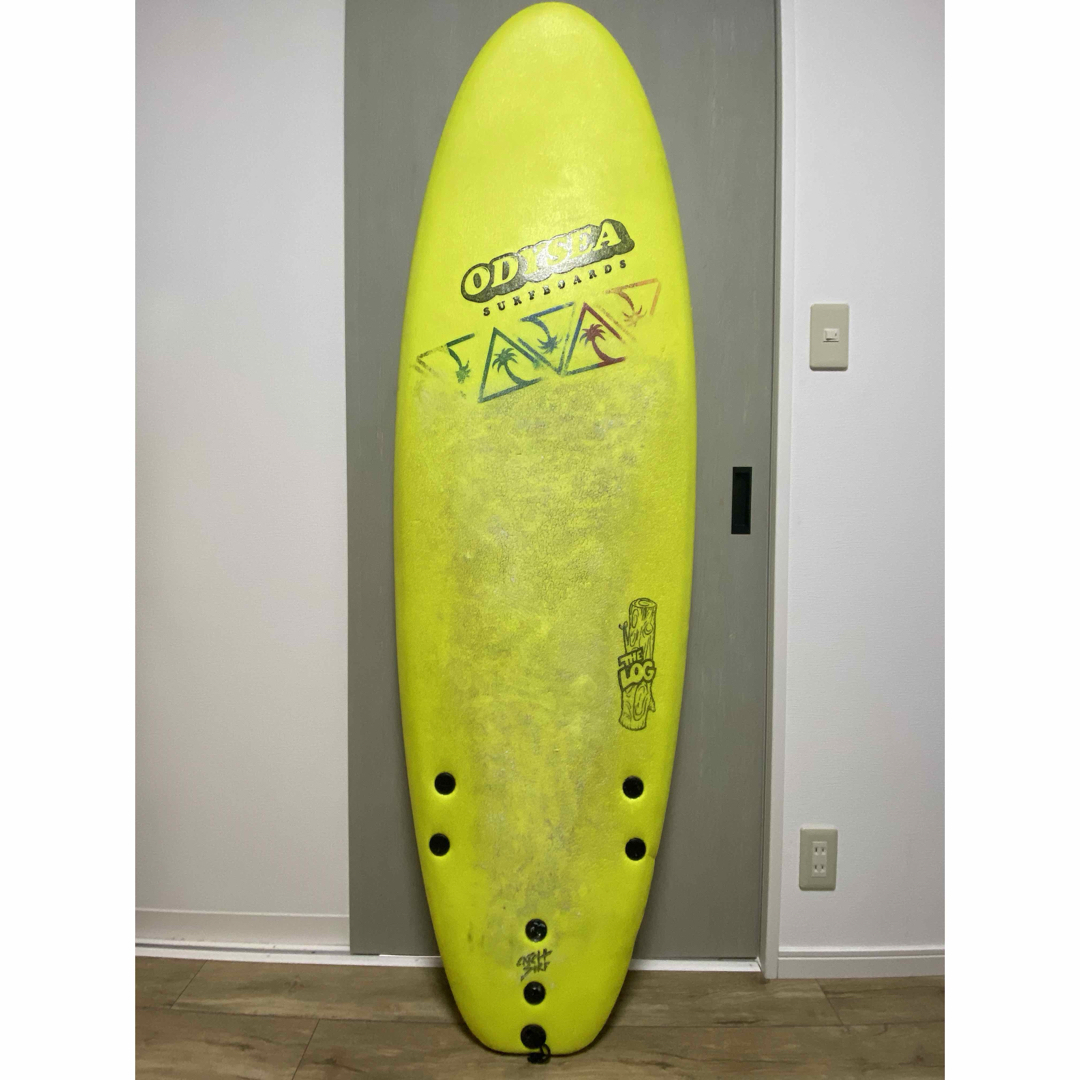手渡しのみ スポンジボード 8.0 catch surf キャッチサーフ 手渡しのみ スポンジボード 8.0 catch surf キャッチサーフ