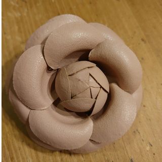 M'S GRACY(ブローチ/コサージュ)のフリマアイテム一覧 M'S GRACY(ブローチ/コサージュ)のフリマアイテム一覧