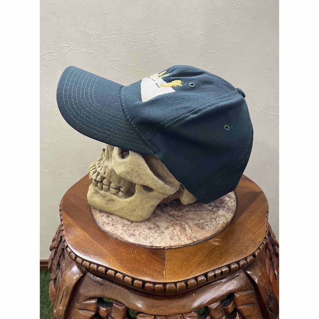PNB - 90s pnb nation キャップの通販 by サロ's shop PNB - 90s pnb nation キャップの通販 by サロ's shop