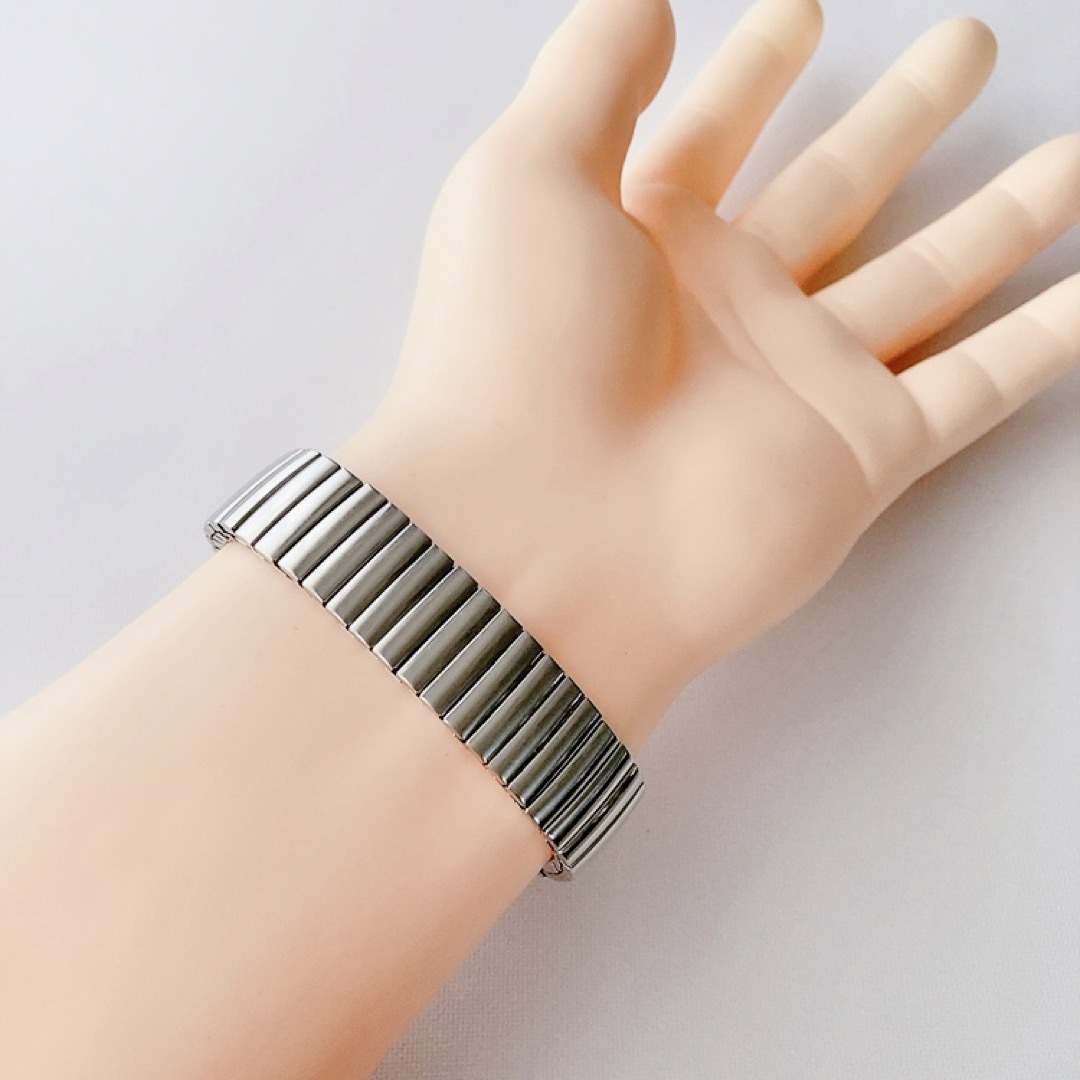 SEIKO - 昭和レトロ SEIKO 17石 #6300-7000 メンズ手巻き腕時計 SEIKO - 昭和レトロ SEIKO 17石 #6300-7000 メンズ手巻き腕時計