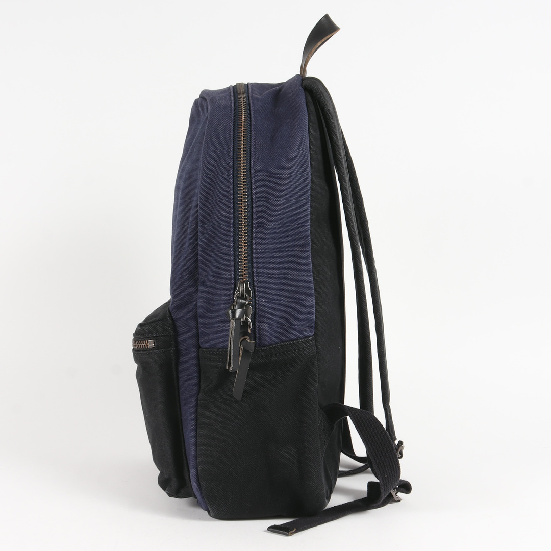 POLO RALPH LAUREN - POLO Ralph Lauren ポロ ラルフローレン POLO RALPH LAUREN - POLO Ralph Lauren ポロ ラルフローレン