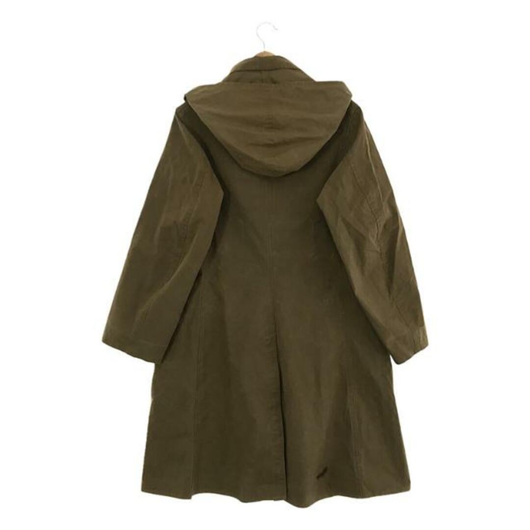 VINTAGE / ヴィンテージ古着 | 1910s 旧日本軍 フード付き VINTAGE / ヴィンテージ古着 | 1910s 旧日本軍 フード付き