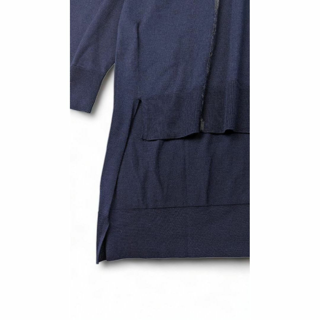 DIOR HOMME - 定価14万円【美品】20AW ディオールDIOR×ダニエル DIOR HOMME - 定価14万円【美品】20AW ディオールDIOR×ダニエル