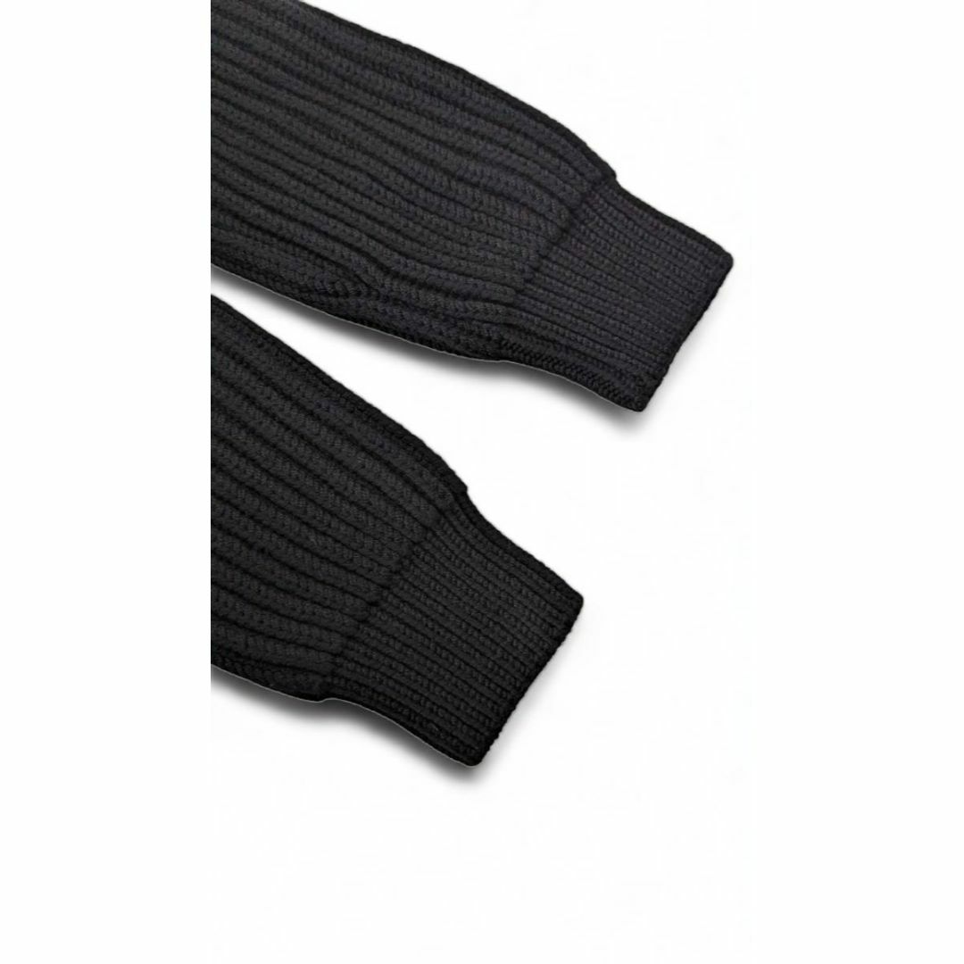 DIOR HOMME - 定価14万円【美品】20AW ディオールDIOR×ダニエル DIOR HOMME - 定価14万円【美品】20AW ディオールDIOR×ダニエル