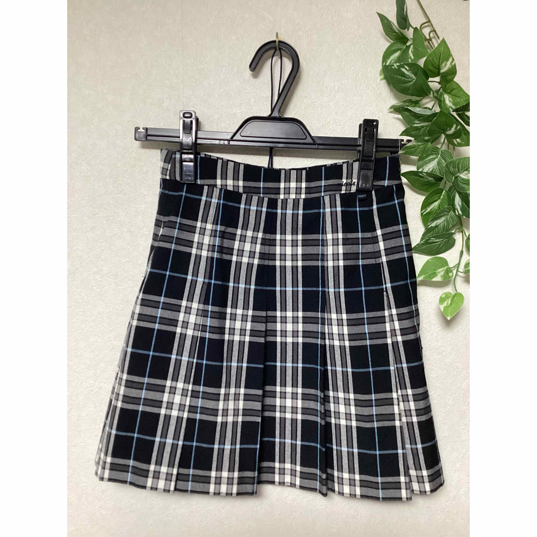 NICOLE CLUB - ⭐︎美品⭐︎Nicole Club Kids フォーマル スーツ NICOLE CLUB - ⭐︎美品⭐︎Nicole Club Kids フォーマル スーツ