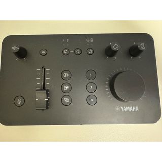 ヤマハ zg01のフリマアイテム一覧 ヤマハ zg01のフリマアイテム一覧