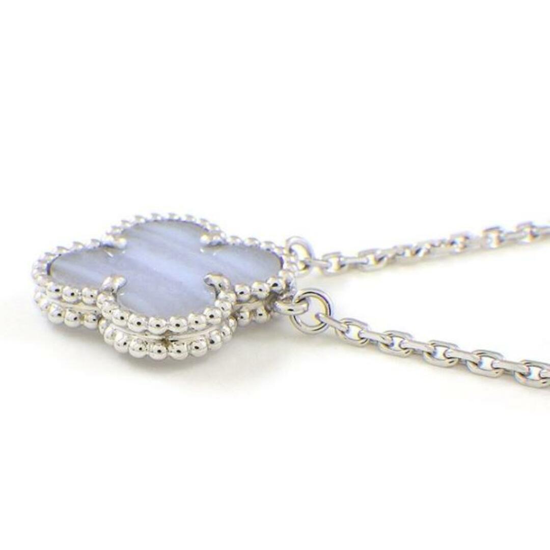 Van Cleef & Arpels - ヴァンクリーフ&アーペル Van Cleef Van Cleef & Arpels - ヴァンクリーフ&アーペル Van Cleef