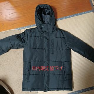 JACKROSE(ダウンジャケット)のフリマアイテム一覧 JACKROSE(ダウンジャケット)のフリマアイテム一覧