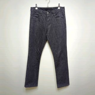 ripvanwinkle(デニム/ジーンズ)のフリマアイテム一覧 ripvanwinkle(デニム/ジーンズ)のフリマアイテム一覧