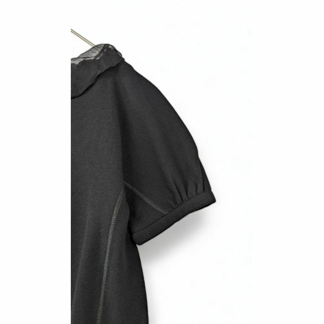 LOUIS VUITTON - ルイヴィトンLOUIS VUITTON ニット カットソー LOUIS VUITTON - ルイヴィトンLOUIS VUITTON ニット カットソー