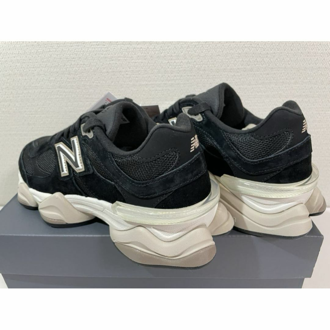 New Balance - 【新品】25cm Beauty&Youth別注 ニューバランス New Balance - 【新品】25cm Beauty&Youth別注 ニューバランス