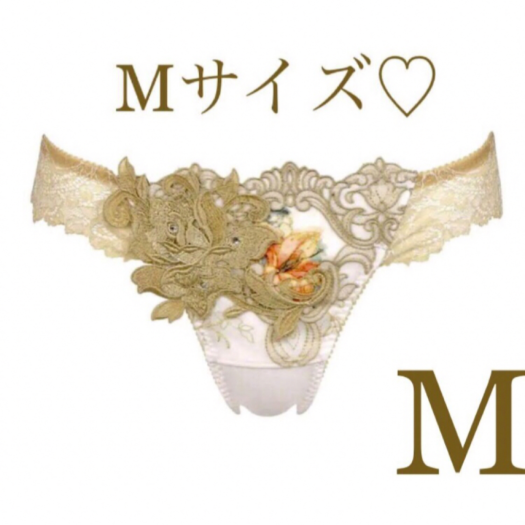 Wacoal - サルート82G ❤︎ サルート82g✨サルートソング⭐︎M Wacoal - サルート82G ❤︎ サルート82g✨サルートソング⭐︎M