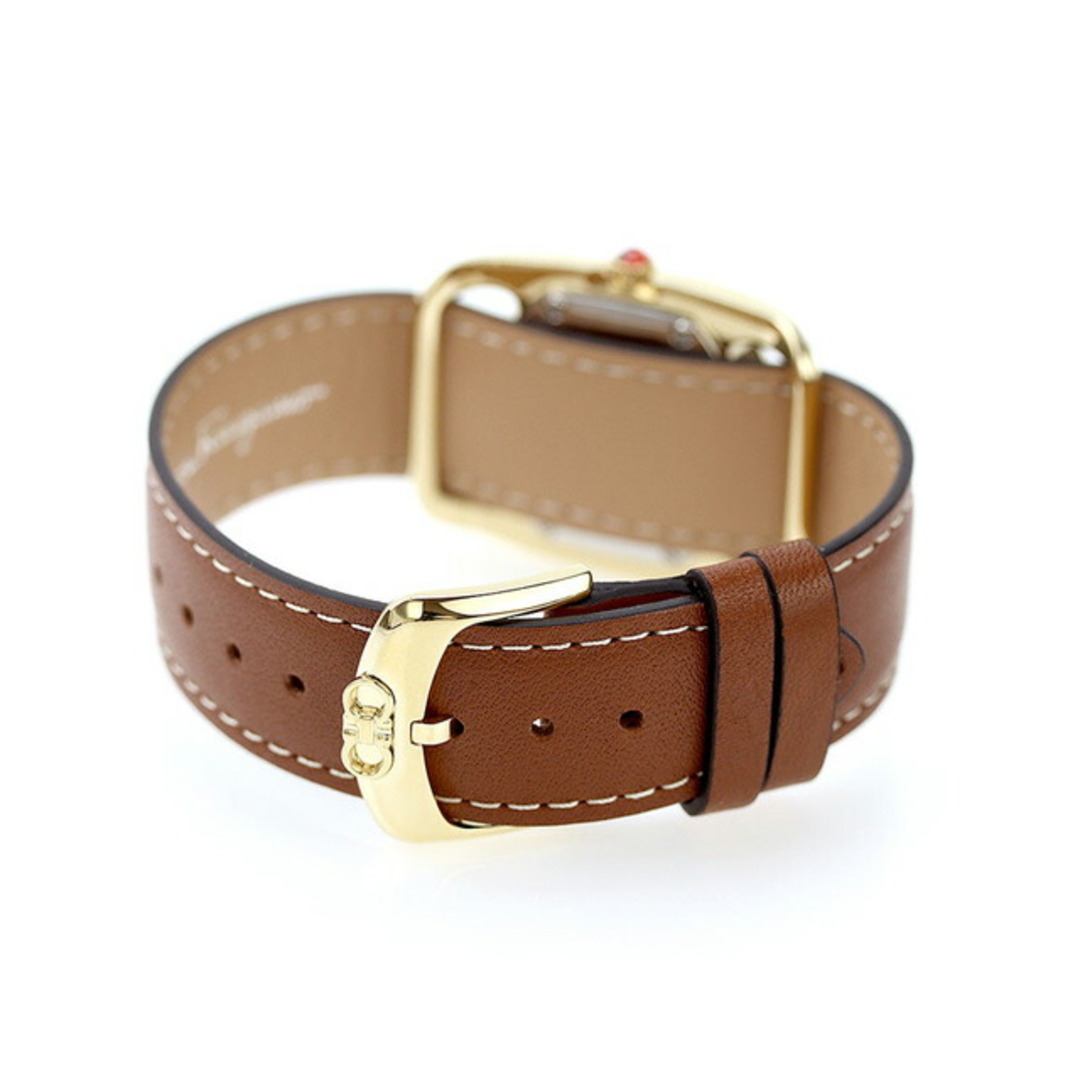Salvatore Ferragamo - 【新品】サルバトーレフェラガモ Salvatore Ferragamo - 【新品】サルバトーレフェラガモ