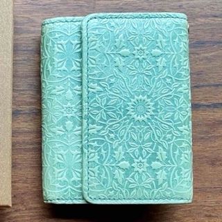 HIRAMEKI.(財布)のフリマアイテム一覧 HIRAMEKI.(財布)のフリマアイテム一覧